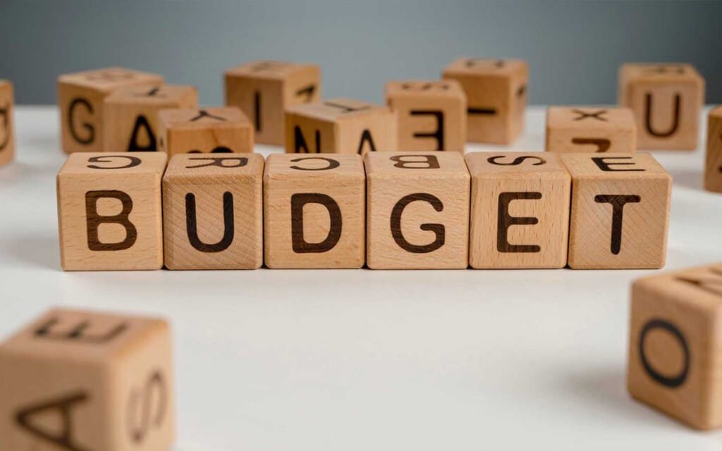 Budget team building 2025: combien prévoir pour vos équipes
