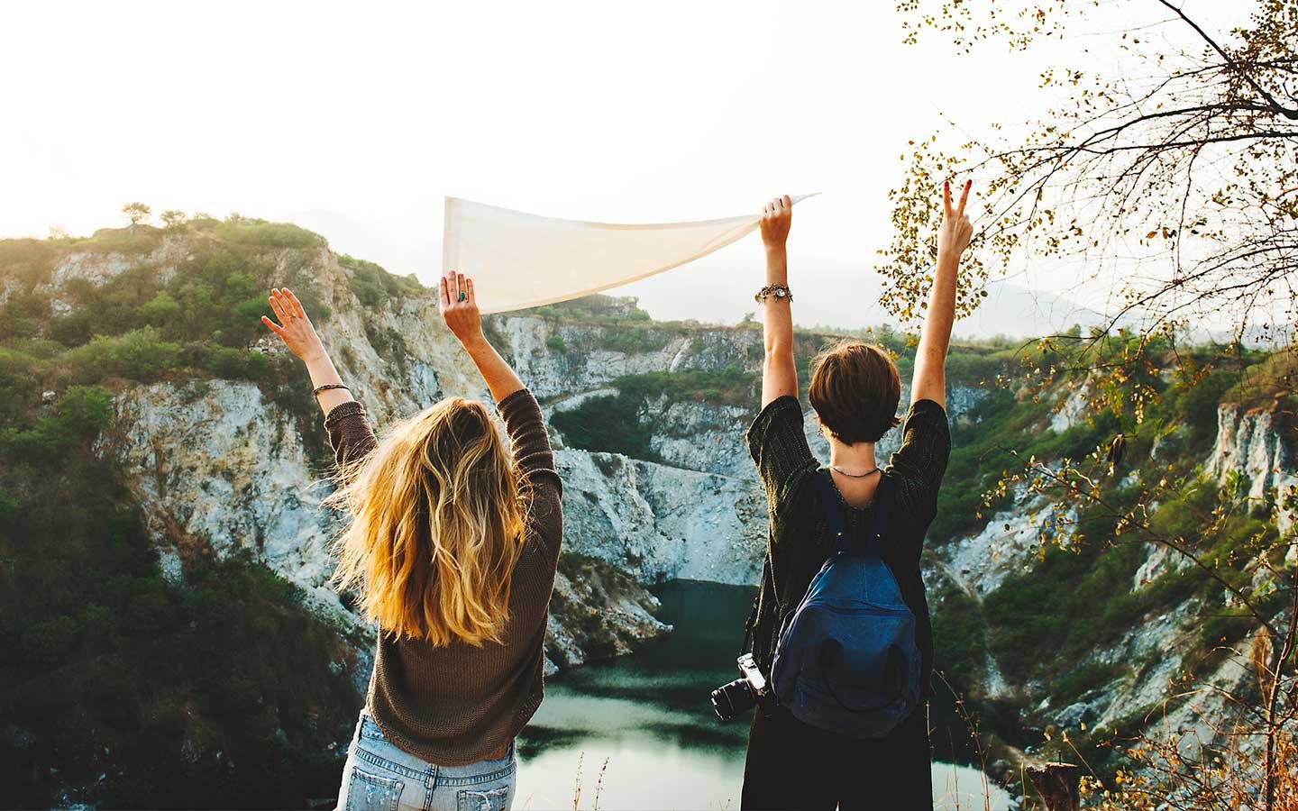 Voyage incentive entreprise : définition, avantage, pratique